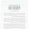 Handbook of Art Therapy, Second Edition: 9781609189754: Medicine ...