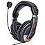 Amazon.in: Buy HP B4B09PA Headphones with Mic Online at Low Prices in ...