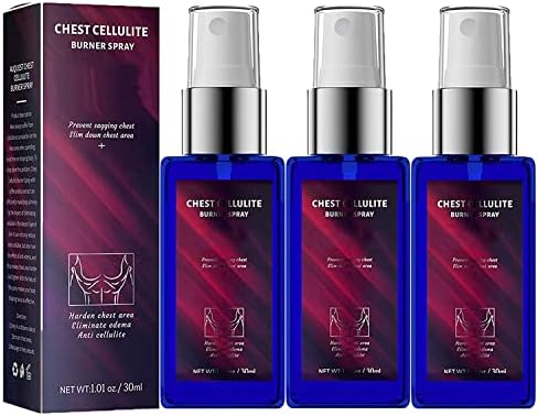 سعر BPLHGF LIFTICu2019X Gynecomastia-Reduction Spray,AUCHEST ...