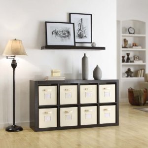 Amazon.com: O'nin Room Divider: Home & Kitchen