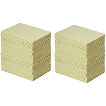 Amazon.com : Micro-Mats Hydroponic Grow Pads - for Organic Production ...