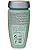 Kerastase Specifique Shampoo, 250 ml: Amazon.co.uk: Luxury Beauty