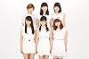S/Mileage - Aa Susukino / Chikyu Wa Kyo Mo Ai Wo Hagukumu (Type B ...