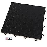 Rubber Flooring | Amazon.com