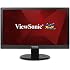 Amazon.com: ViewSonic VA2037A-LED 20-Inch LED-Lit LCD Monitor, 16:9 ...