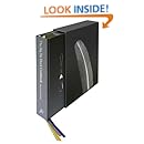 The Big Fat Duck Cookbook: Heston Blumenthal: 9781596915503: Amazon.com ...