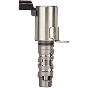 Amazon.com: VTC Oil Control Valve Variable Timing Solenoid for 2003 ...