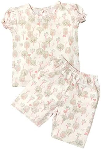 سعر اخرى لباس النوم - بنات فى مصر | بواسطة امازون مصر | كان بكام