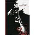 Amazon.com: Man Bites Dog (The Criterion Collection) [DVD] : Belvaux ...