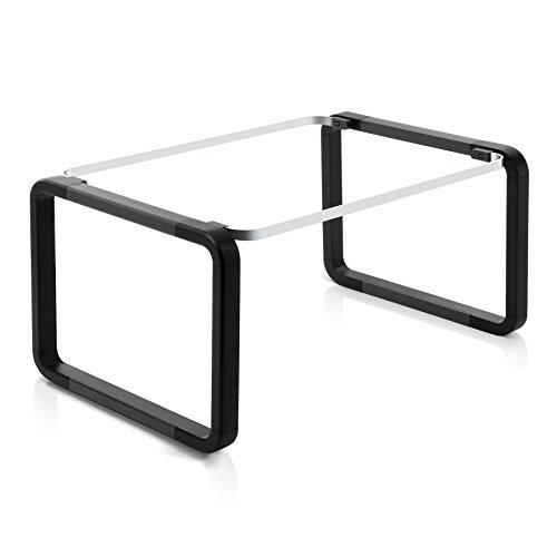 Pendaflex Hanging File Folder Frame Letter Legal Black 44116 Pendaflex Hanging File Folder Frame Letter Legal Black 44116