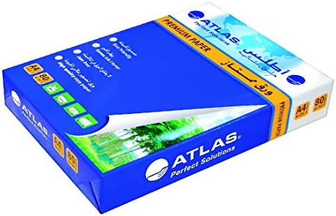 a4 paper best price buy discounts
