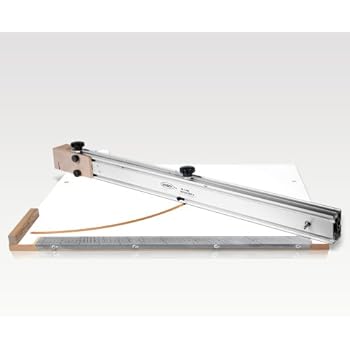 JessEm 07500 MAST-R-SLIDE Sliding Table Saw Attachment - Table Saw ...