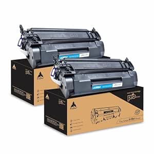ProDot ProSeries (PRO H-277 Laser Toner Cartridge with Chip for HP ...