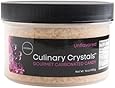 Amazon.com : Culinary Crystals - Popping Candy/Popping Sugar ...