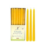 Citronella Candle Sticks