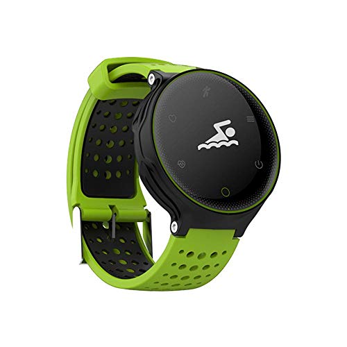 Lclock(L C 록) X마트 워치 최신판 활동량 계보수계-페도미터 심박계방수 스마트 팔찌 수면검 측착신 전화 통지 런닝 모드 ...