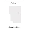 Amazon.com: Invisible Cities: 9780156453806: Calvino, Italo: Books