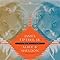 James Tiptree, Jr.: The Double Life of Alice B. Sheldon: Phillips ...