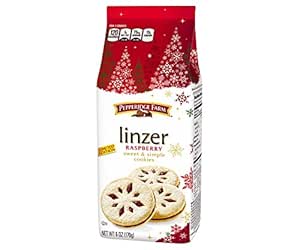 Amazon.com : Pepperidge Farms Milano Holiday Limited Edition Cookie ...