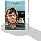 Amazon.fr - Who Is Malala Yousafzai? - Brown, Dinah, Who HQ, Thomson ...