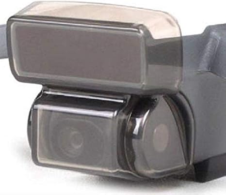 Camera Lens Guard Cover - Screen Sensor Protector Cap in Transparent ...