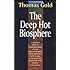 Biosphäre in der heißen Tiefe: Amazon.de: Thomas Gold: BÃ¼cher