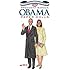 The Barack & Michelle Obama Paper Doll & Cut-Out Book: John Boswell ...