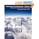 Deployment Fundamentals, Vol. 4: Deploying Windows 8 and Office 2013 Using MDT 2012 Update 1 ...