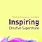 Inspiring Creative Supervision: Amazon.co.uk: Caroline Schuck and Jane ...