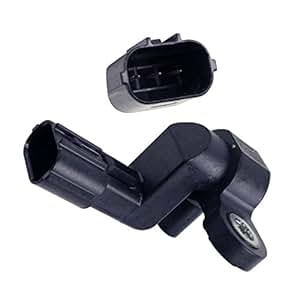 Amazon.com: Beck Arnley 180-0393 Engine Crankshaft Position Sensor ...