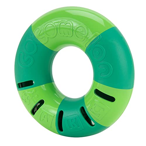 Cocomelon Musical Rings - Pack of 4 Colorful Musical Rings - Sensory ...