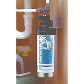 Amazon.com: Everpure EV9592-06 ADC Replacement Filter Cartridge: Home ...