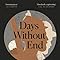 Days Without End: Sebastian Barry: Amazon.co.uk: Barry, Sebastian ...
