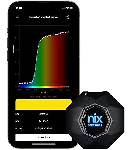 Jenway 6705b0 Spectrophotometer 6705 Uvvisible Scanning