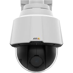 Amazon.com: AXIS P5635-E Mk II PTZ Network Camera: Computers & Accessories