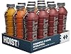 HOIST Premium Military Hydration Electrolyte Drink, Powerful IV-Level ...