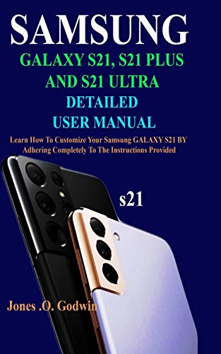 GuatemalaDigital.com - Producto: SAMSUNG GALAXY S21, S21 PLUS AND S21 ...