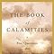 The Book of Calamities: Five Questions About Suffering and Its Meaning ...