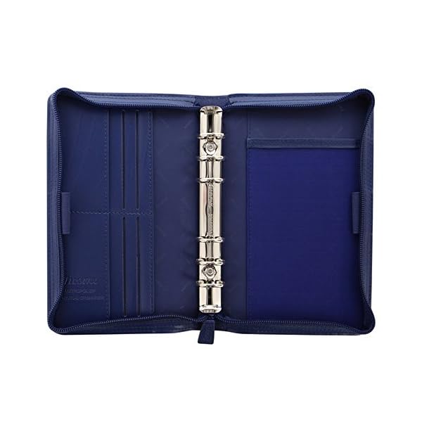 FILOFAX - Agenda Perfetta