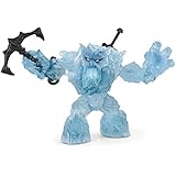 SCHLEICH Eldrador, Eldrador Creatures, Action Figures for Boys and ...