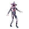 Demogorgon Costume for Kids Halloween Scary Cosplay Flower Monster ...