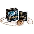 Amazon.com: Harry Potter Time Turner Sticker Kit (RP Minis ...