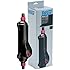 Hydor ETH 200 In-Line External Heater 200w 1/2" hose: Amazon.ca: Pet ...