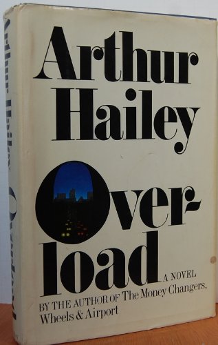 December 31, 1979, Do you remember that day? | TakeMeBack.to