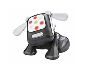 Amazon.com: Hasbro I-Dog Pup Black: Toys & Games