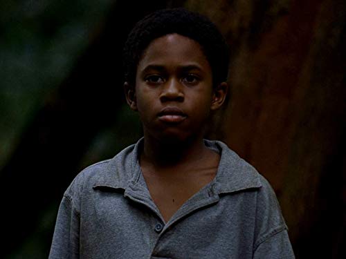 Watch Lost - Season 1 | Prime Video