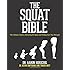 Practical Programming for Strength Training: Mark Rippetoe, Andy Baker ...