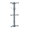 Hawk Hunting Helium 30-Inch Gen 2 Climbing Stick with Lightweight ...