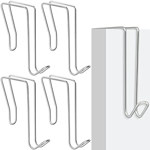 Wire Cubicle Hook Panel Wall Wire Hooks Wall Cubicle Hanger for ...