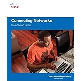 Introduction to Networks: Companion Guide (Cisco Networking Academy): 9781587133169: Computer ...